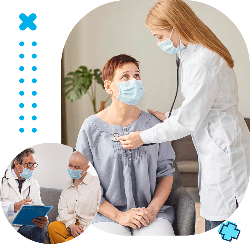 Allied Healthcare Professionals 22ndhealth